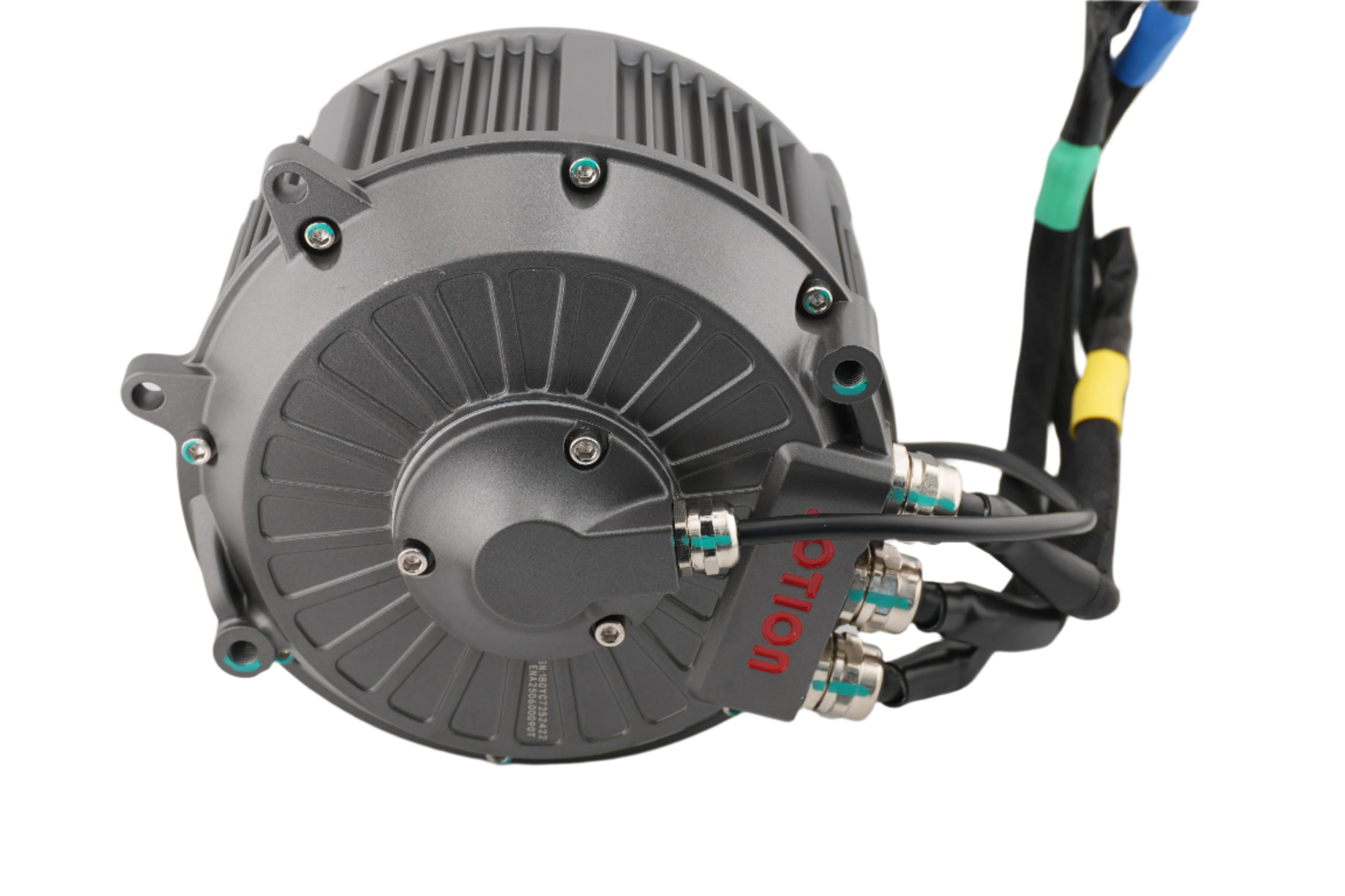 Shop Sotion Motors Parts & Upgrades | TB Electric