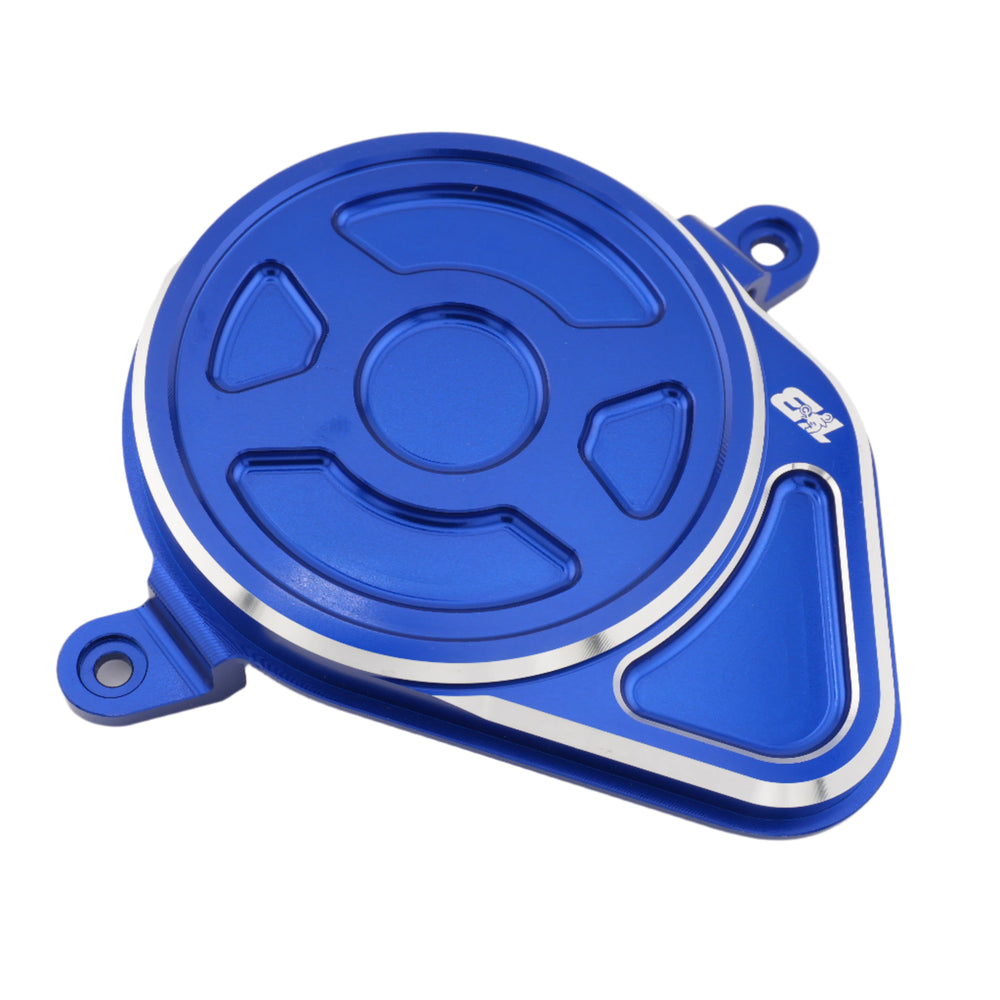 TB V2 Talaria Gearbox Cover