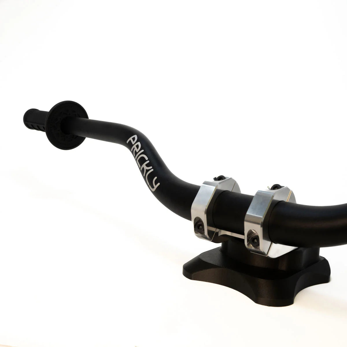 Prickly Motorsports Parts | Bars, Bar Mounts, Pegs & More – Fast Shipping