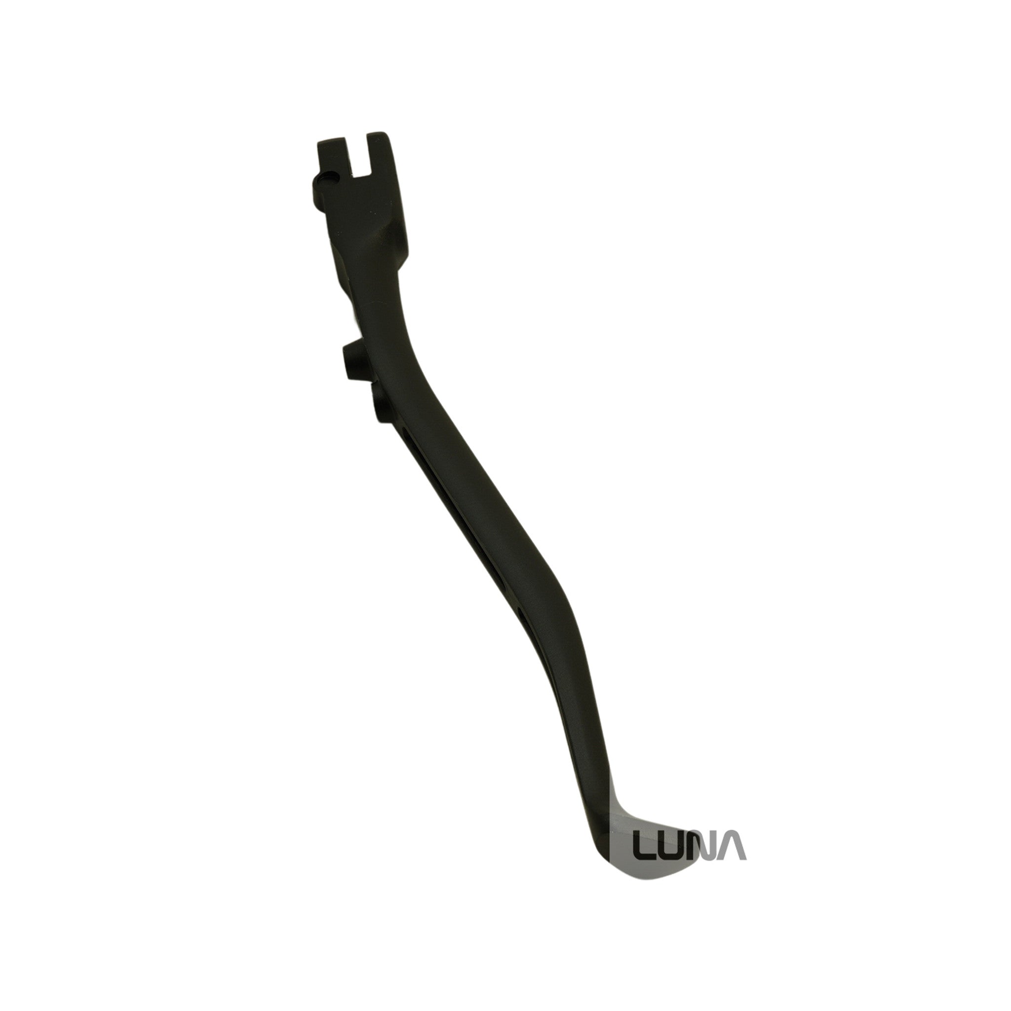 TALARIA Sting Replacement Kickstand