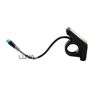 Talaria Sting OEM Replacement Display