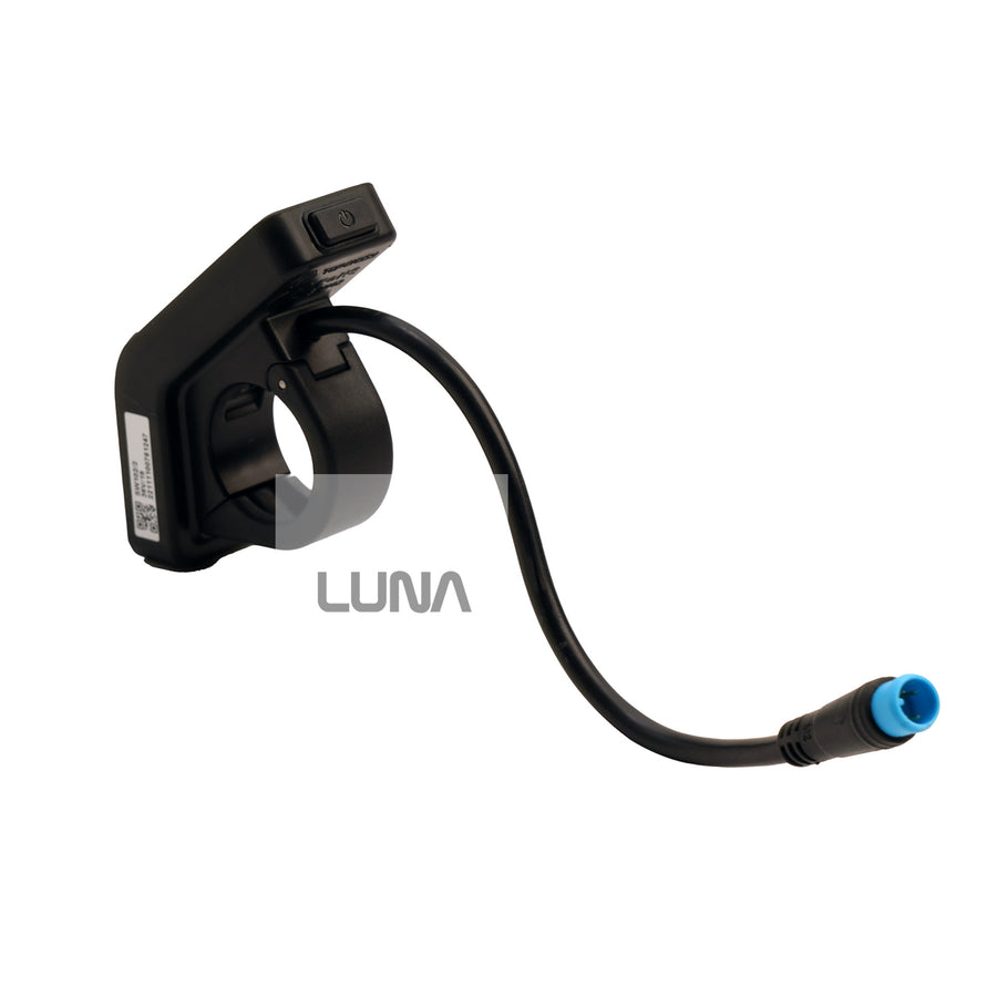 Talaria Sting OEM Replacement Display