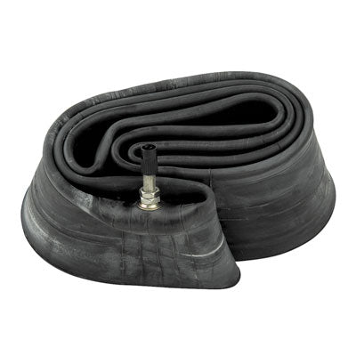 Kenda Tuff Tube 2.3mm | Heavy Duty E-Moto Inner Tube