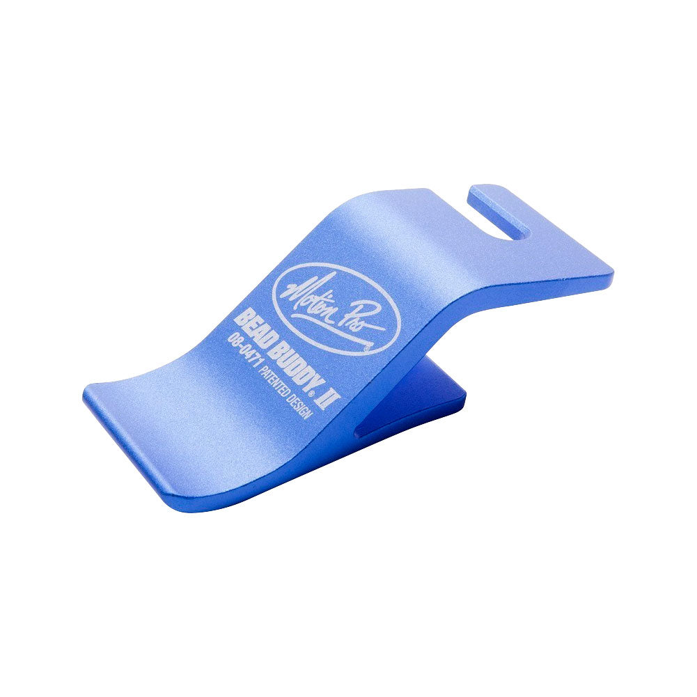 Motion Pro Bead Buddy 2